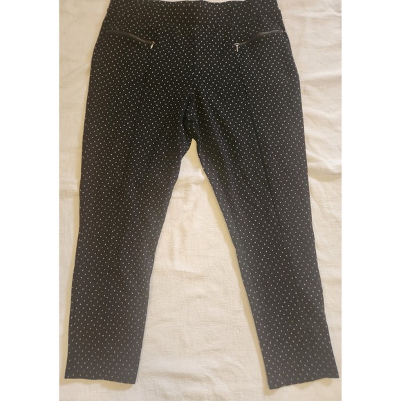 Classic Concepts | Pants & Jumpsuits | Womans Plus Size 3x Classic ...